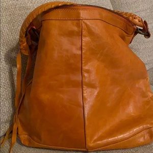 Maurizio Taiuti | Bags | Beautiful Leather Purse From Italy | Poshmark